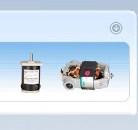 Hi-Tec Electric Motors the no. 1 electric motors manufacturer ...